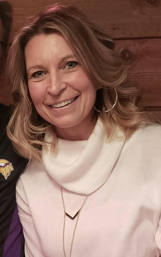 Meet The Staff - American Lutheran Church of Windom, MN