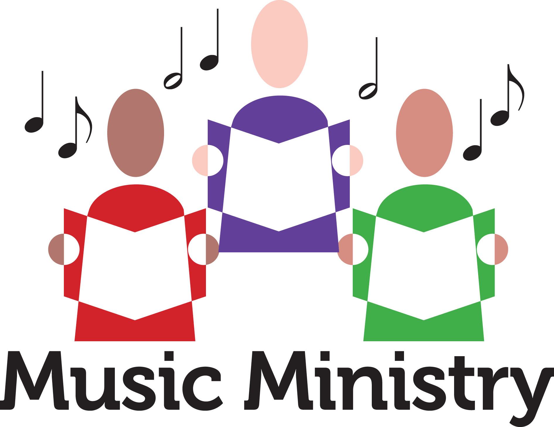 Music Ministry - American Lutheran Church of Windom, MN