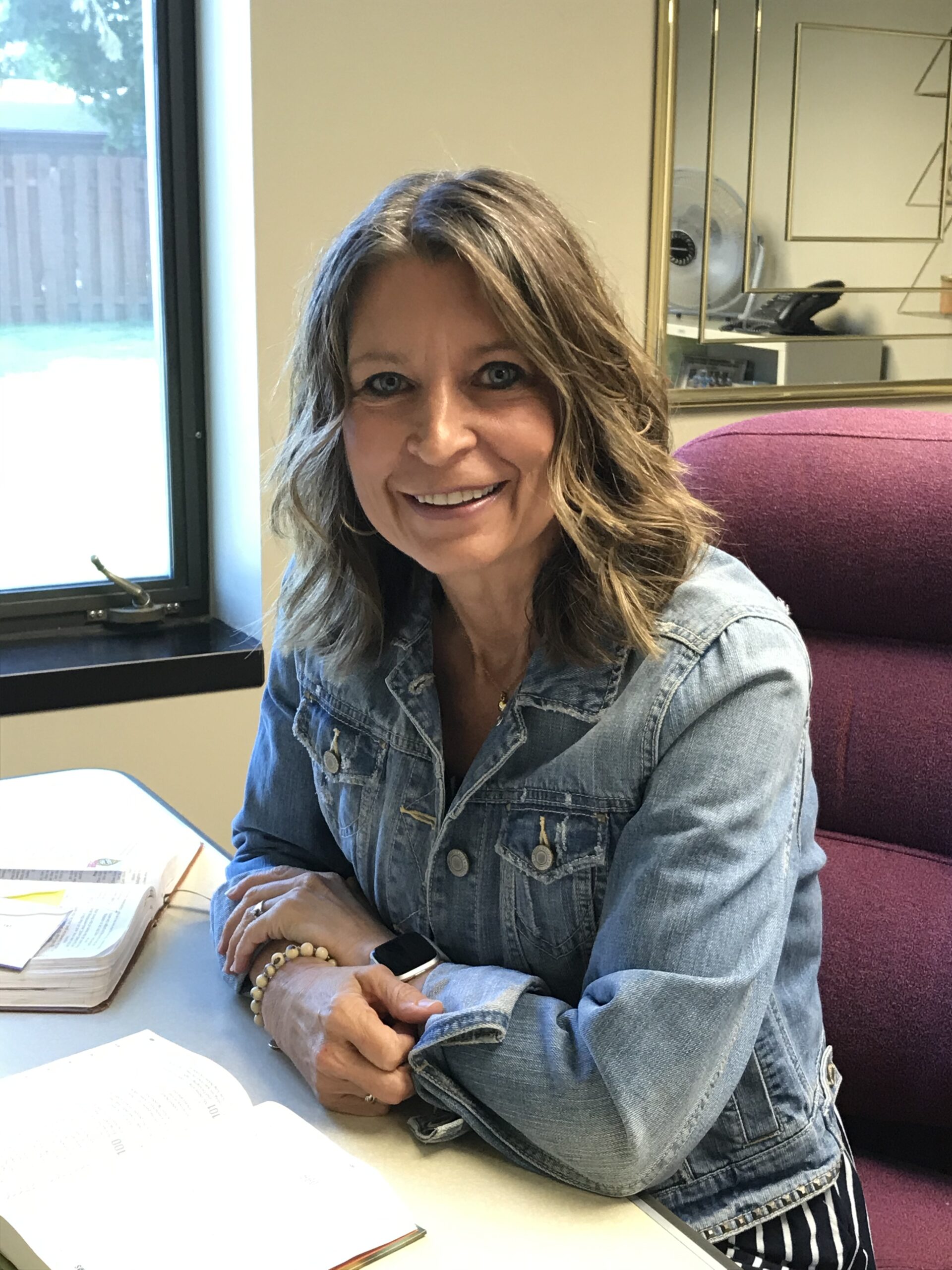 children's ministry - American Lutheran Church of Windom, MN