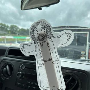 children's ministry - American Lutheran Church of Windom, MN