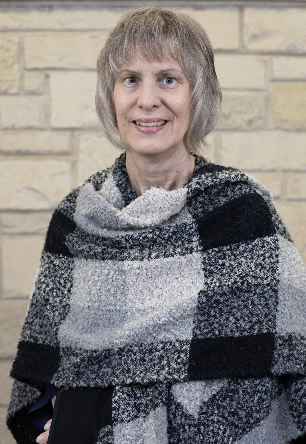 Meet The Staff - American Lutheran Church of Windom, MN